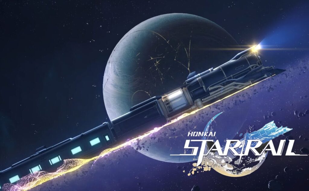 Honkai: Star Rail Action & SPD Calculator | Rarittel Blog